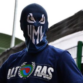 @@@KIBOL@@@ - Résultats - GameDesire